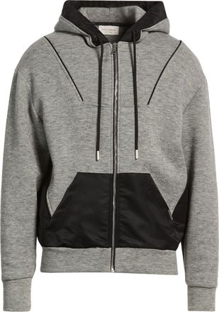 Yes London TOPS - Sweatshirts auf YOOX.COM