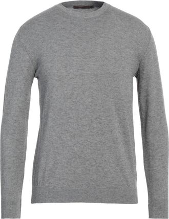 Takeshy Kurosawa STRICKWAREN - Pullover auf YOOX.COM