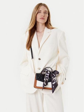 Aldo Aldo Handtasche Varpass 14037097 Braun