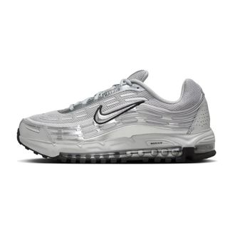 Nike Air Max TL 2.5 - unisex - Sport - Gris - Taille: 45 EU