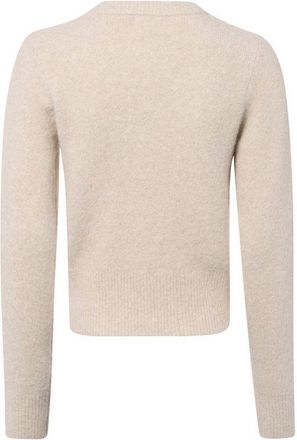 Marie Lund Strickjacke
