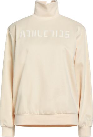 adidas X FEAR OF GOD