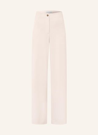 Iris Von Arnim Iris Von Arnim Marlenehose Kani beige