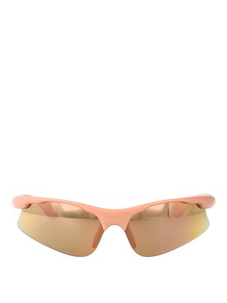 Gucci Sonnenbrille - Nude