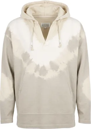 Maison Margiela TOPS - Sweatshirts auf YOOX.COM