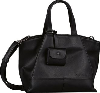 Tom Tailor Shopper