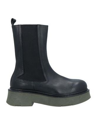 Poesie Veneziane CHAUSSURES - Bottines sur YOOX.COM