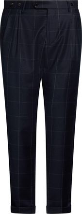 Berwich HOSEN & R&Ouml;CKE - Hosen auf YOOX.COM