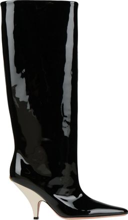 Bally SCHUHE - Stiefel auf YOOX.COM