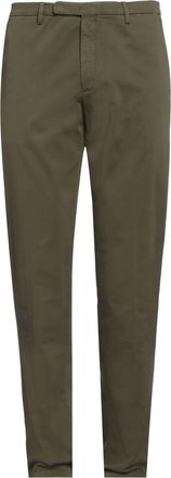 Boglioli HOSEN & R&Ouml;CKE - Hosen auf YOOX.COM