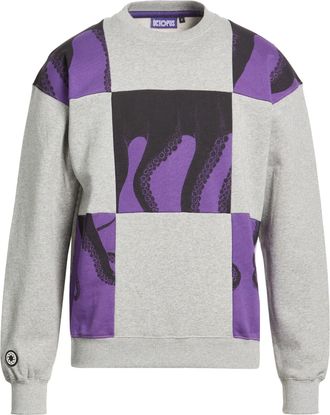 Octopus TOPS - Sweatshirts auf YOOX.COM
