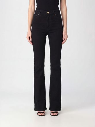 Khaite Jeans Femme couleur Gris