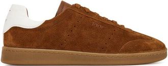 Joop Sneakers 4140008232 Dunkelblau
