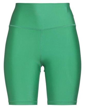 Colorful Standard BAS - Shorts et bermudas sur YOOX.COM