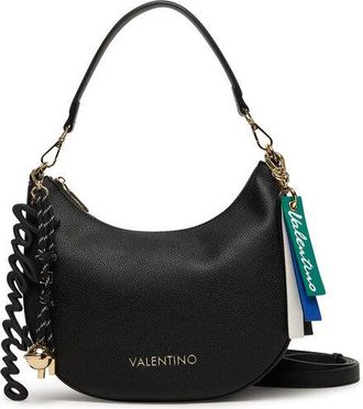 Valentino Handtasche Ryta Re VBS9UI07 Schwarz