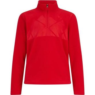 Ziener Kinder Rolli JONKI jun (underlayer)