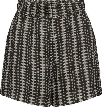 Co'Couture Shorts Caya
