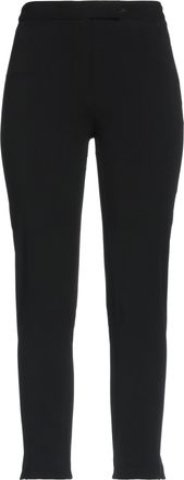 Ann Demeulemeester HOSEN & RÖCKE - Hosen auf YOOX.COM