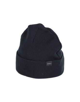 Edwin ACCESSOIRES - M&uuml;tzen & H&uuml;te auf YOOX.COM