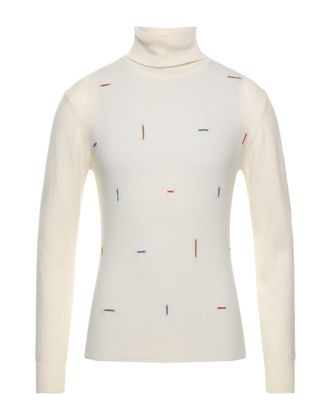 Bob STRICKWAREN - Rollkragenpullover auf YOOX.COM