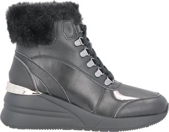 Liu Jo SCHUHE - Stiefeletten auf YOOX.COM