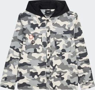 HUF Veste - Taille XL