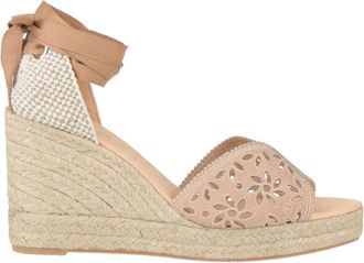 Maypol SCHUHE - Espadrilles auf YOOX.COM