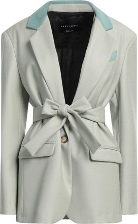Hebe Studio ANZÜGE und CO-ORDS - Blazers auf YOOX.COM