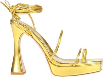 Jeffrey Campbell SCHUHE - Zehentrenner auf YOOX.COM