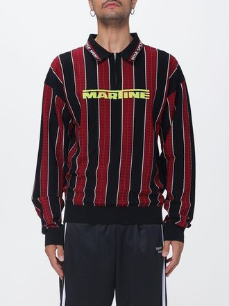 Martine Rose T-shirt homme