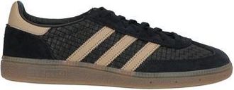 adidas CHAUSSURES - Sneakers sur YOOX.COM
