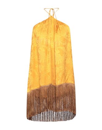 Simona Corsellini TOPS - Tops auf YOOX.COM