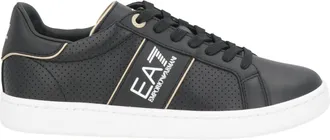 Emporio Armani SCHUHE - Sneakers auf YOOX.COM