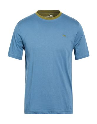 Harmont & Blaine TOPS - T-shirts auf YOOX.COM