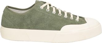 Superga SCHUHE - Sneakers auf YOOX.COM