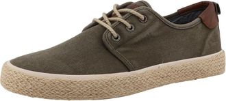 Mustang Jeans Sneaker