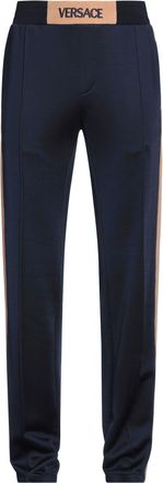 Versace HOSEN & R&Ouml;CKE - Hosen auf YOOX.COM