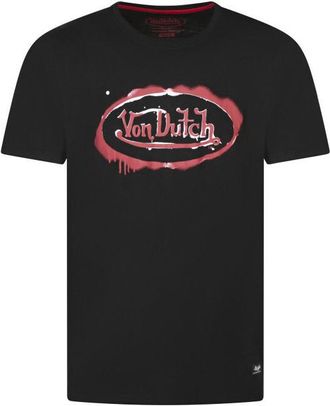 Von Dutch 186602VTAH25