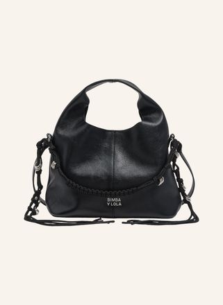 Bimba & Lola Bimba Y Lola Tasche schwarz
