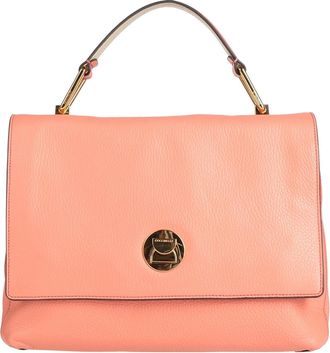 Coccinelle TASCHEN - Handtaschen auf YOOX.COM