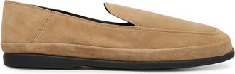 Vagabond Slipper Vagabond Shoemakers Sammie 5924-040-28 Beige