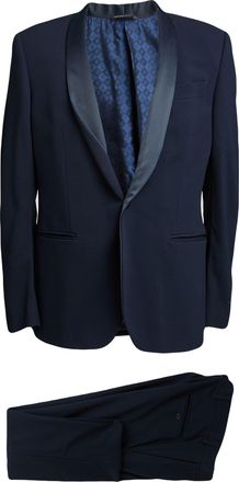 Tombolini ANZ&Uuml;GE und CO-ORDS - Anz&uuml;ge auf YOOX.COM