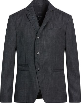 John Varvatos ANZ&Uuml;GE und CO-ORDS - Blazers auf YOOX.COM