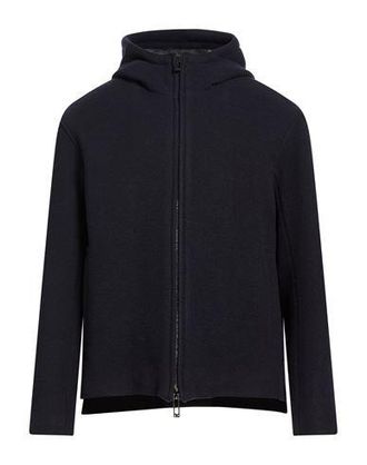 Emporio Armani MANTEAUX - Vestes et blousons sur YOOX.COM