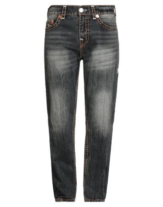 True Religion HOSEN & R&Ouml;CKE - Jeanshosen auf YOOX.COM