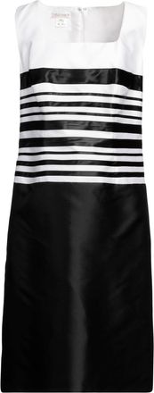 Cailan'd KLEIDER - Midi-Kleider auf YOOX.COM