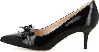 Evita Shoes Pumps GIULIA