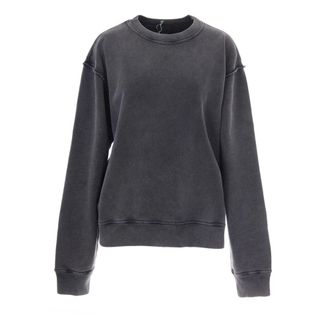 Haikure Sweatshirts - - Sweatshirts & Hoodies - Damen - Schwarzk - M