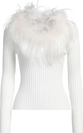 Giuseppe Di Morabito STRICKWAREN - Pullover auf YOOX.COM