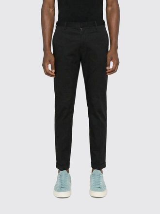 Paul Smith Hose PAUL SMITH Herren Farbe Blau